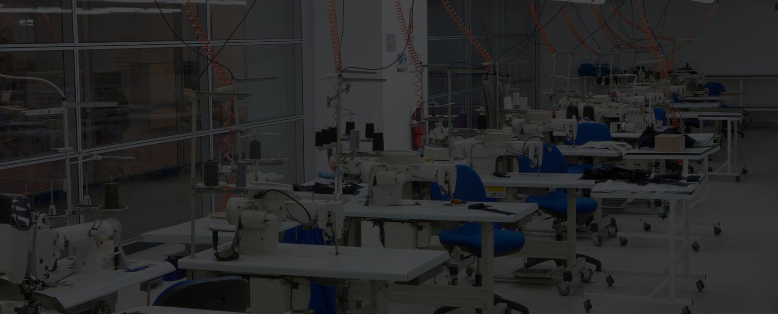 Garment Sourcing Agents in India for Europe, USA & UAE